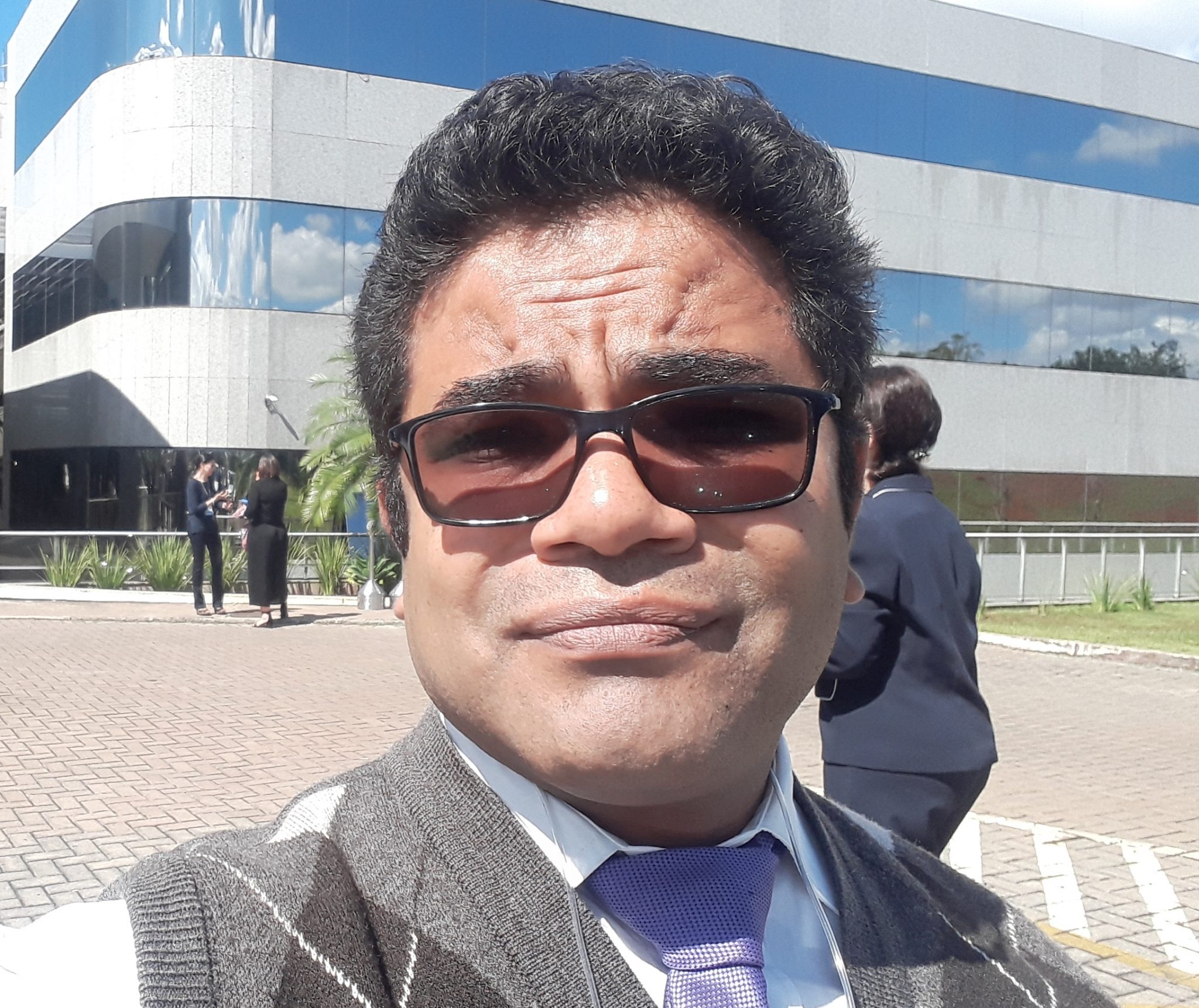 Our Team – Advanced Photonic Materials