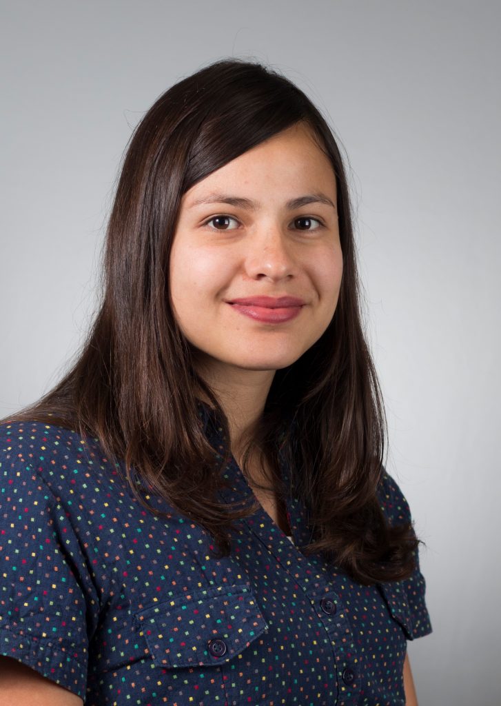 Our Team – Advanced Photonic Materials