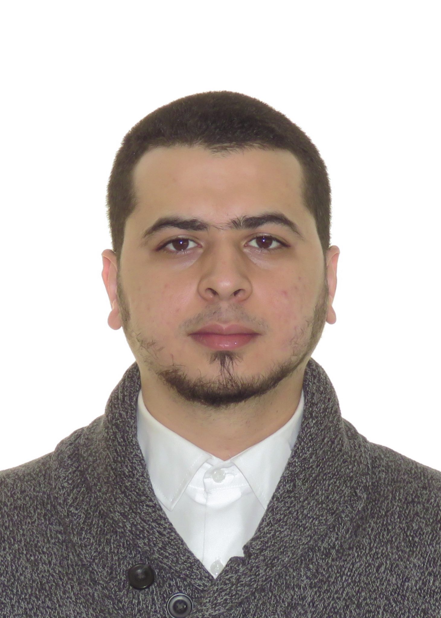 Our Team – Advanced Photonic Materials